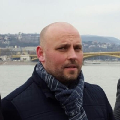 Rob Schouten - Horizon Financieel Advies