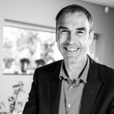 Van Lent & Planners van Waarde Dennis van Lent